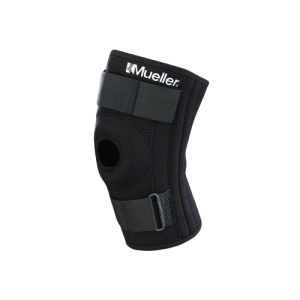 Mueller Patella Stabilizer Knee Brace Medium - MiChiro