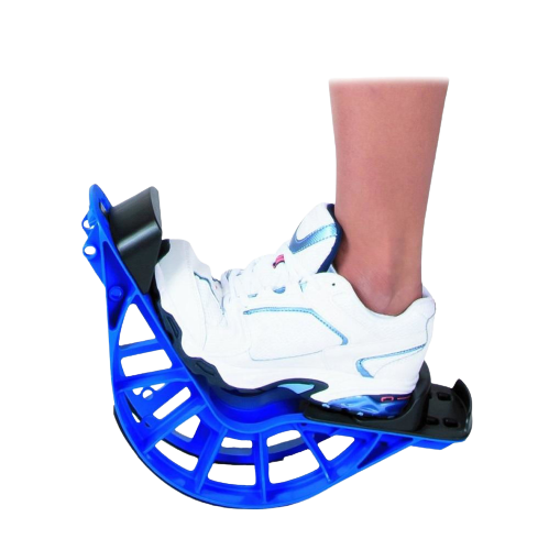 ProStretch Plus - MiChiro