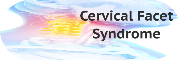 Cervical Facet Syndrome - MiChiro
